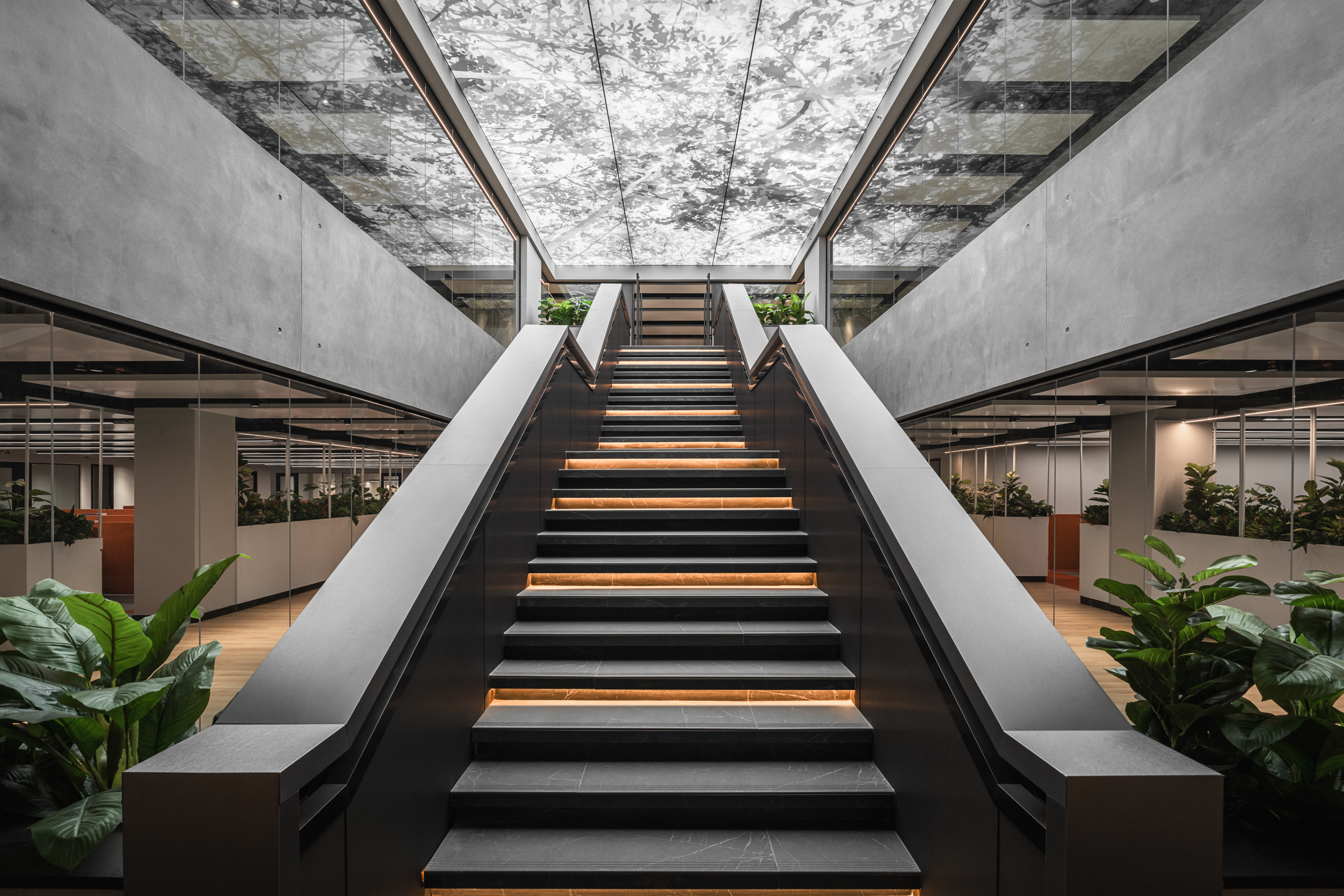 Sachi Design Sdn Bhd